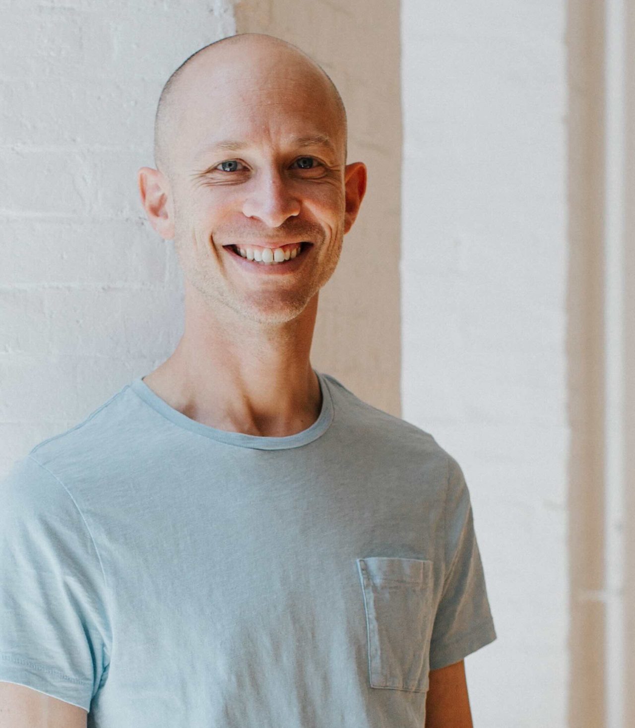 Regulate to Communicate - Online Workshop with Dr. Peter Levine - Neil ...